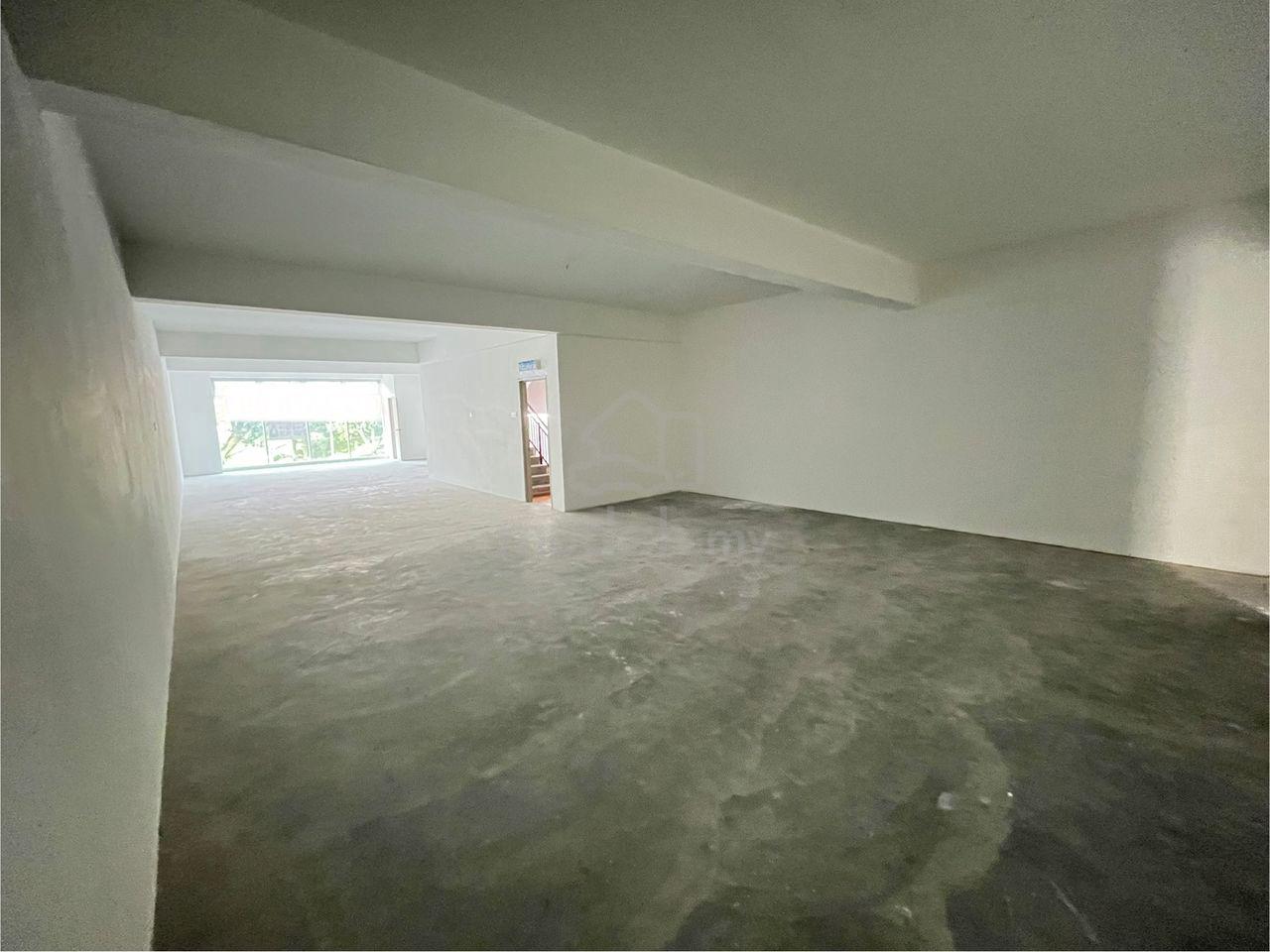 Adda Height @Dato Onn/Johor Bahru, Property, Rentals on Carousell