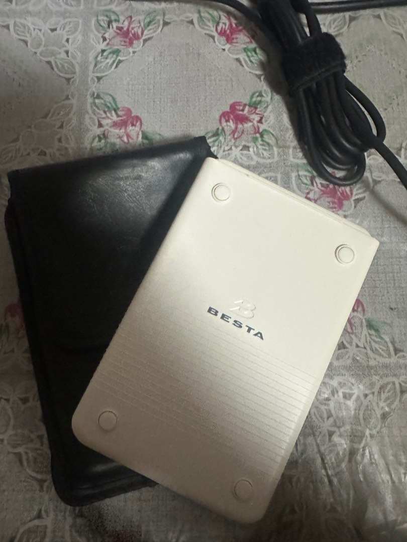 Besta All Pass S1 Electronic Dictionary, Mobile Phones & Gadgets, Other Gadgets on Carousell