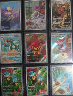 Pokemon Deerling White Flare Darumaka Black Bolt TCG Pokémon cards ...