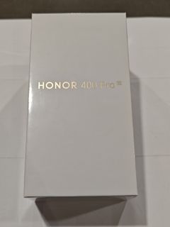 Honor gift For Sale | Mobile Phones | Carousell Malaysia