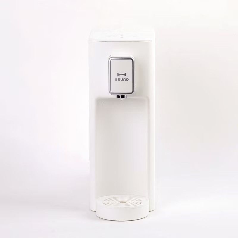 Bruno Water Dispenser - White, TV & Home Appliances, Kitchen Appliances ...