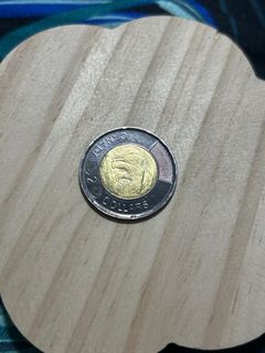 canadian coins - View all canadian coins ads in Carousell Philippines
