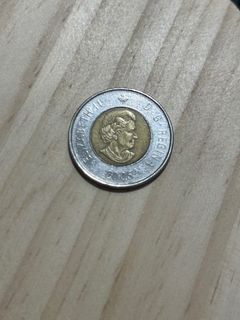 canadian coins - View all canadian coins ads in Carousell Philippines