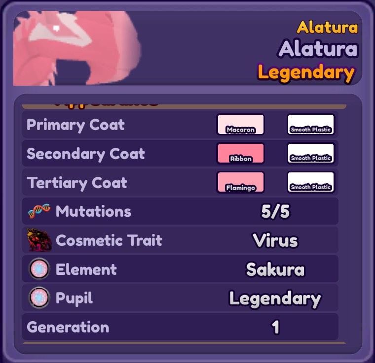 Dragon adventures sm alatura, Video Gaming, Gaming Accessories, In-Game ...