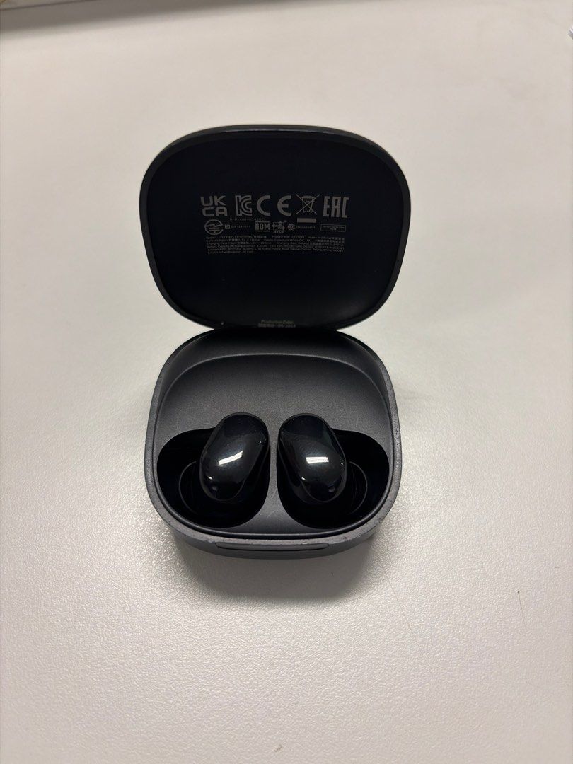 EarPod, Audio, Earphones on Carousell