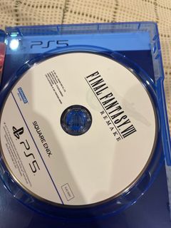 " Available " Nov 26, 2025 final fantasy vii 7 remake, Video Gaming ...