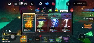 Roblox La Taco Combination 1.2b/s, Video Gaming, Video Games, Others on ...