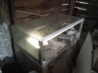 Glass display case For Sale | Buy 100+ Glass display case online ...