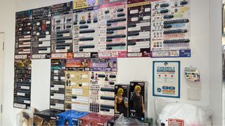 Chainsaw Man: Reze Arc Ichiban Kuji B Prize Bomb Figure, Hobbies & Toys ...