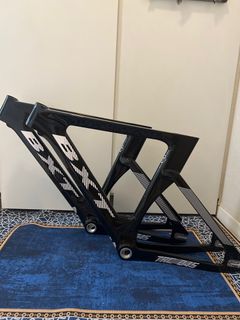 1,000+ Fixie bike For Sale | Bicycles | Carousell Singapore