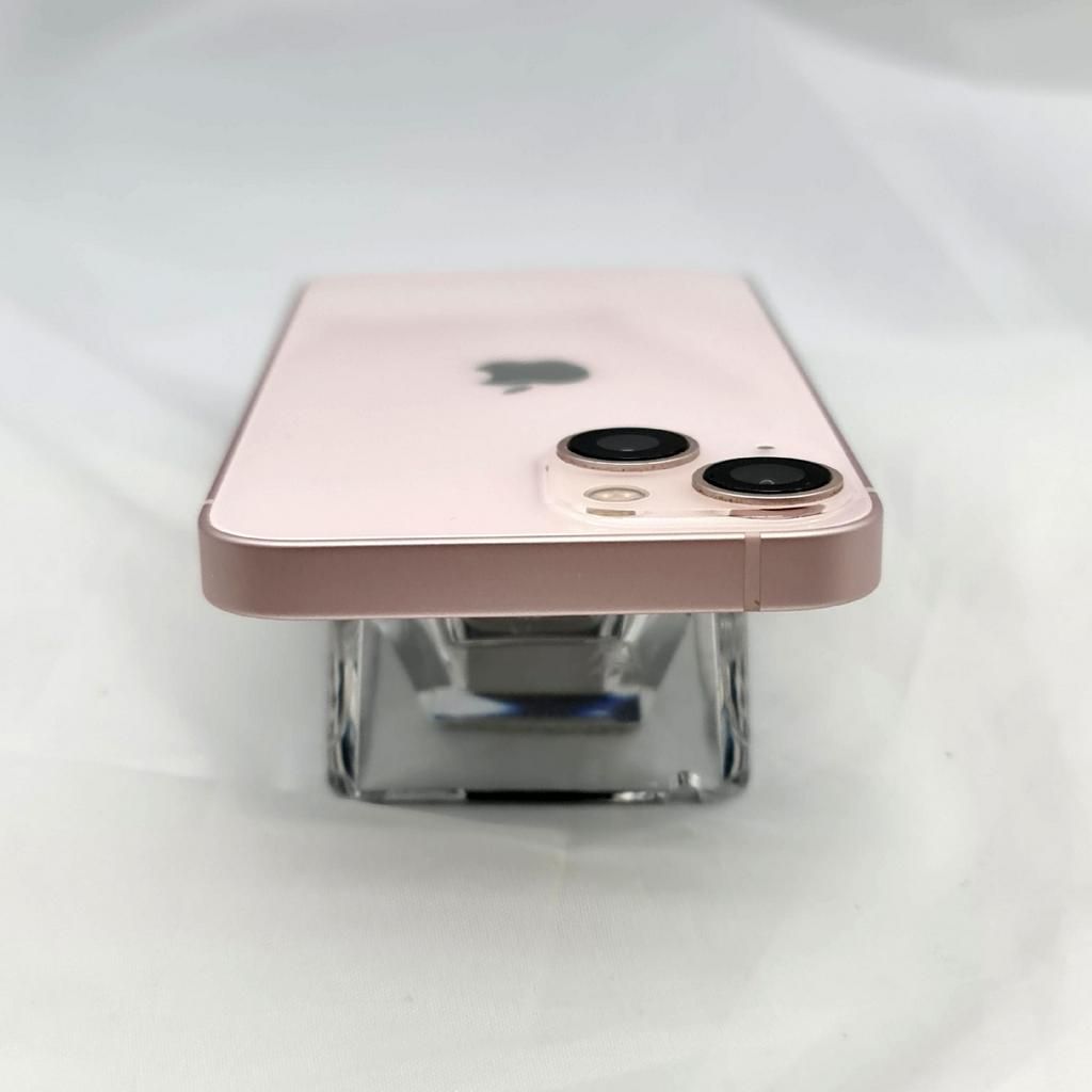 iPhone 13 mini Pink 128GB, Mobile Phones & Gadgets, Mobile Phones, iPhone, iPhone 13 Series on ...