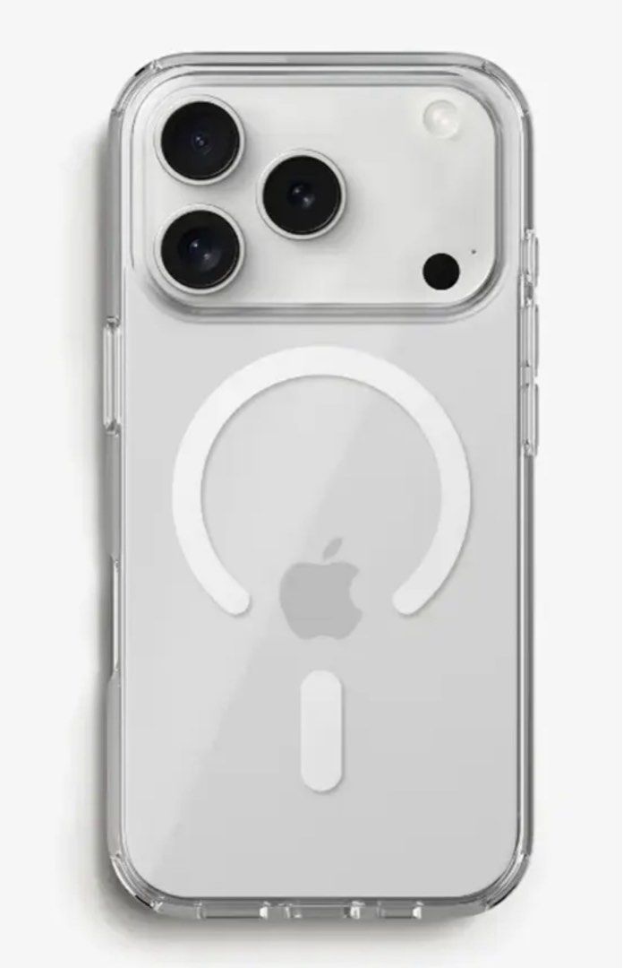 Iphone 17 Promax 512 Gb Silver, Mobile Phones & Gadgets, Mobile ...