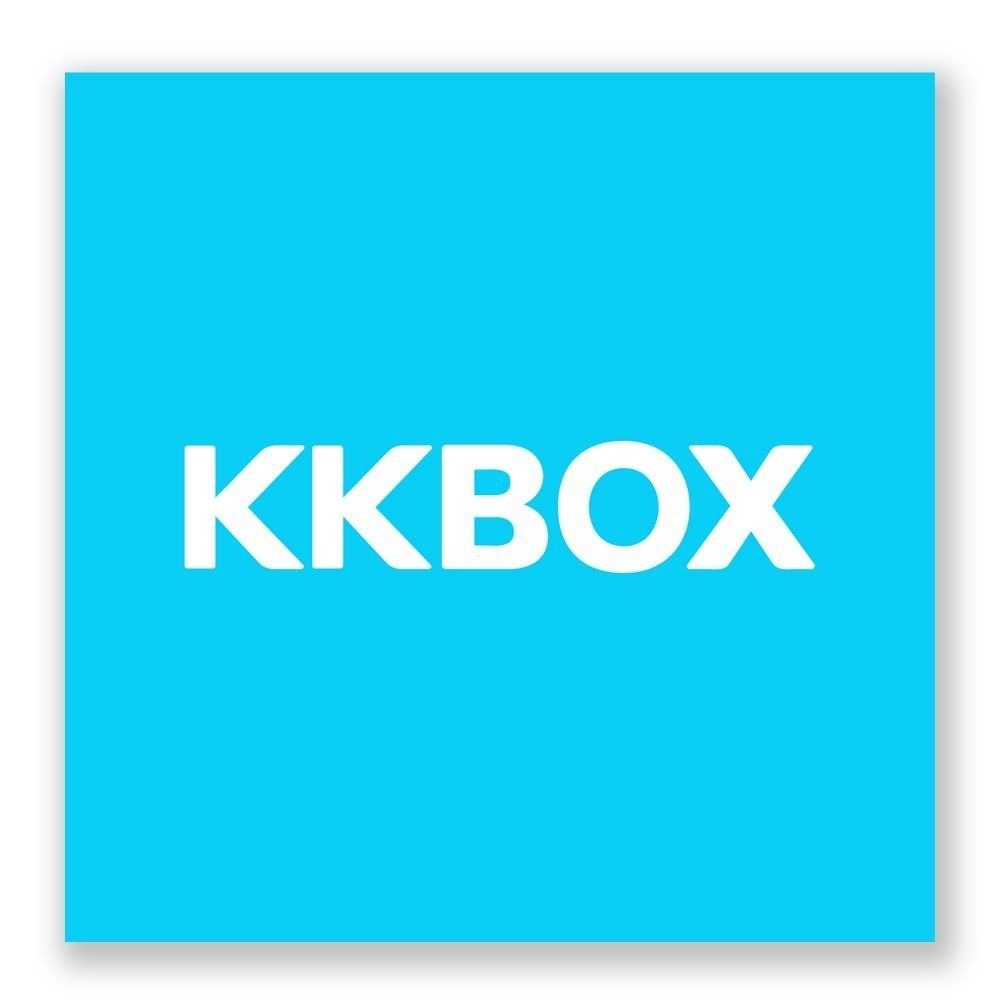 KKBOX｜3個月｜無損音質, 門票＆禮券, 禮品卡、印花 - Carousell