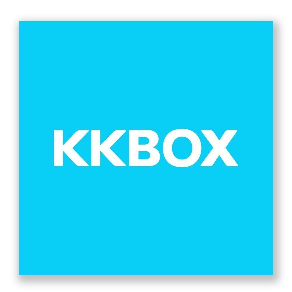 KKBOX｜3個月｜無損音質, 門票＆禮券, 禮品卡、印花 - Carousell