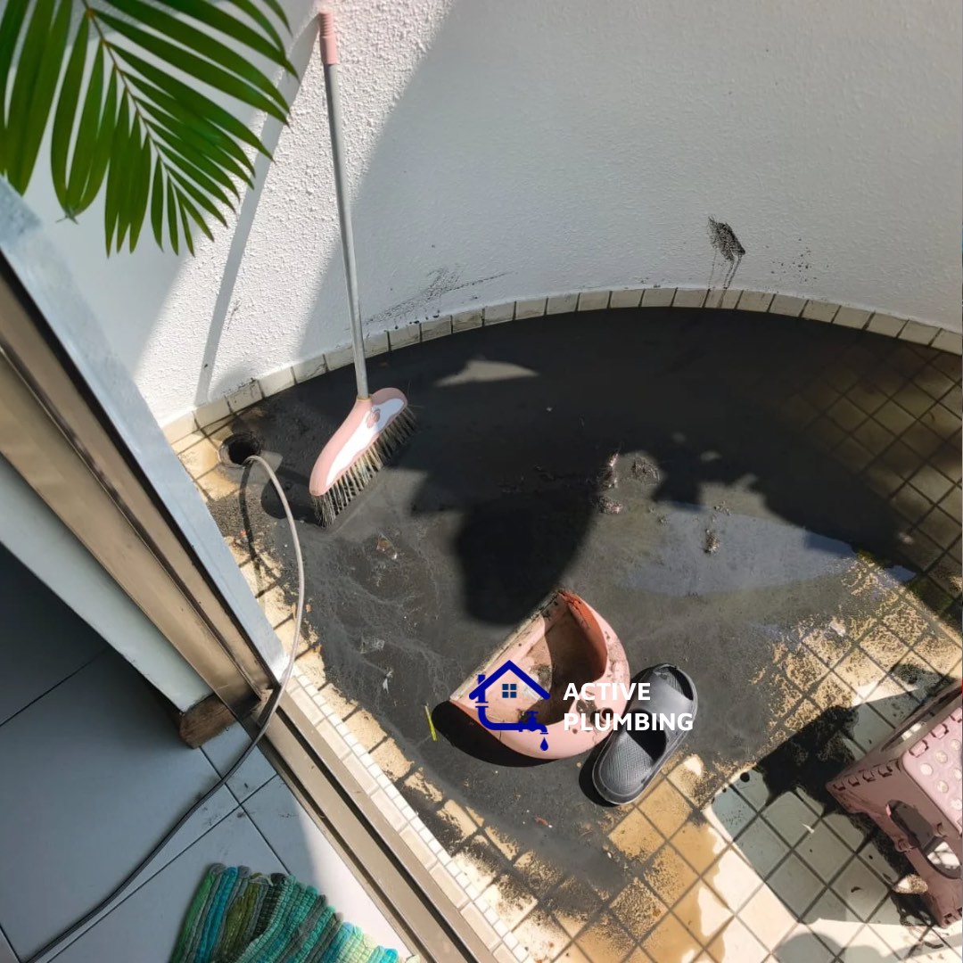 Plumber pipe leaking For Sale | Carousell Singapore