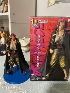 One Piece Charlotte Pudding Masterlise EXPIECE Figure, Hobbies & Toys ...