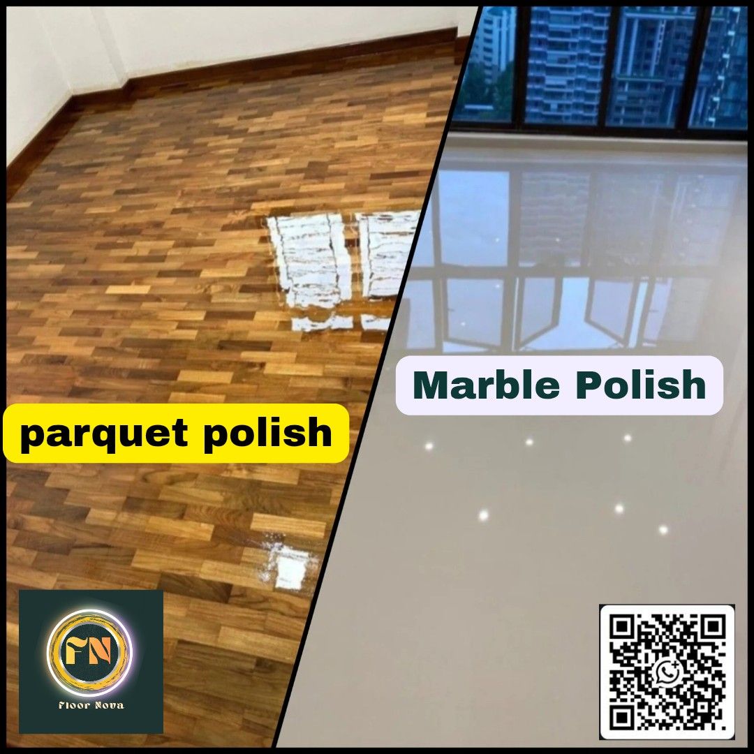 🔥Our Services🔥 Parquet Polish/ Parquet Repair/ Parquet Replacement ...