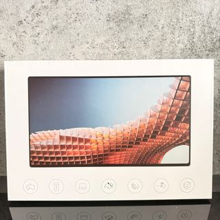 Same Day Pickup Delivery!* 15.6" inch Portable HD Monitor For Gaming ...