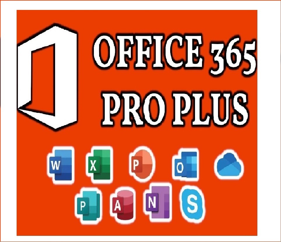 Promo Microsoft office 2024 Mac Windows lifetime authentic office 2021 ...