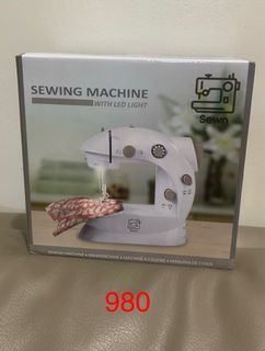sewing+machine+flexible+light - View all sewing+machine+flexible+light ...