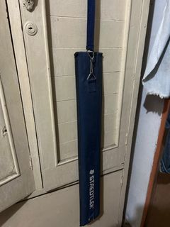 Staedtler Mars T-Square, Drafting Pencils, Curve Set, canister, rulers ...