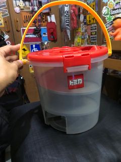 slide+containers - View all slide+containers ads in Carousell Philippines