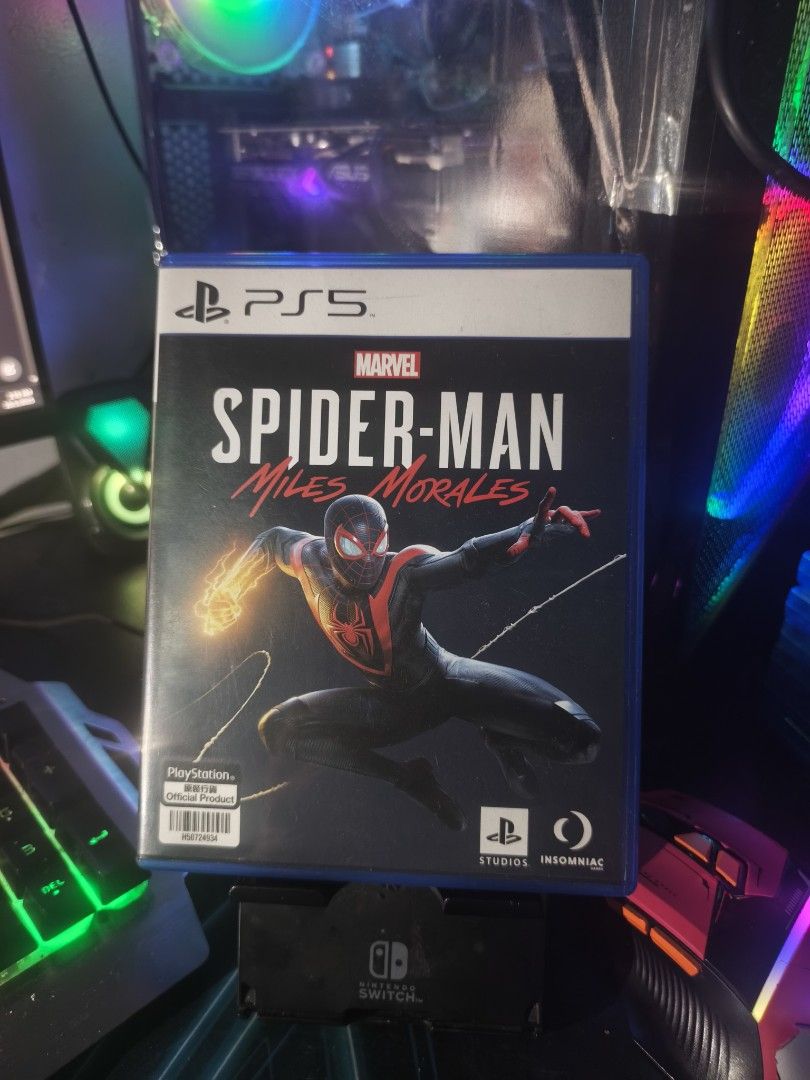 " Available " Oct 13, 2025 Sale/Swap/Trade-in ( Location : Sampaloc ...