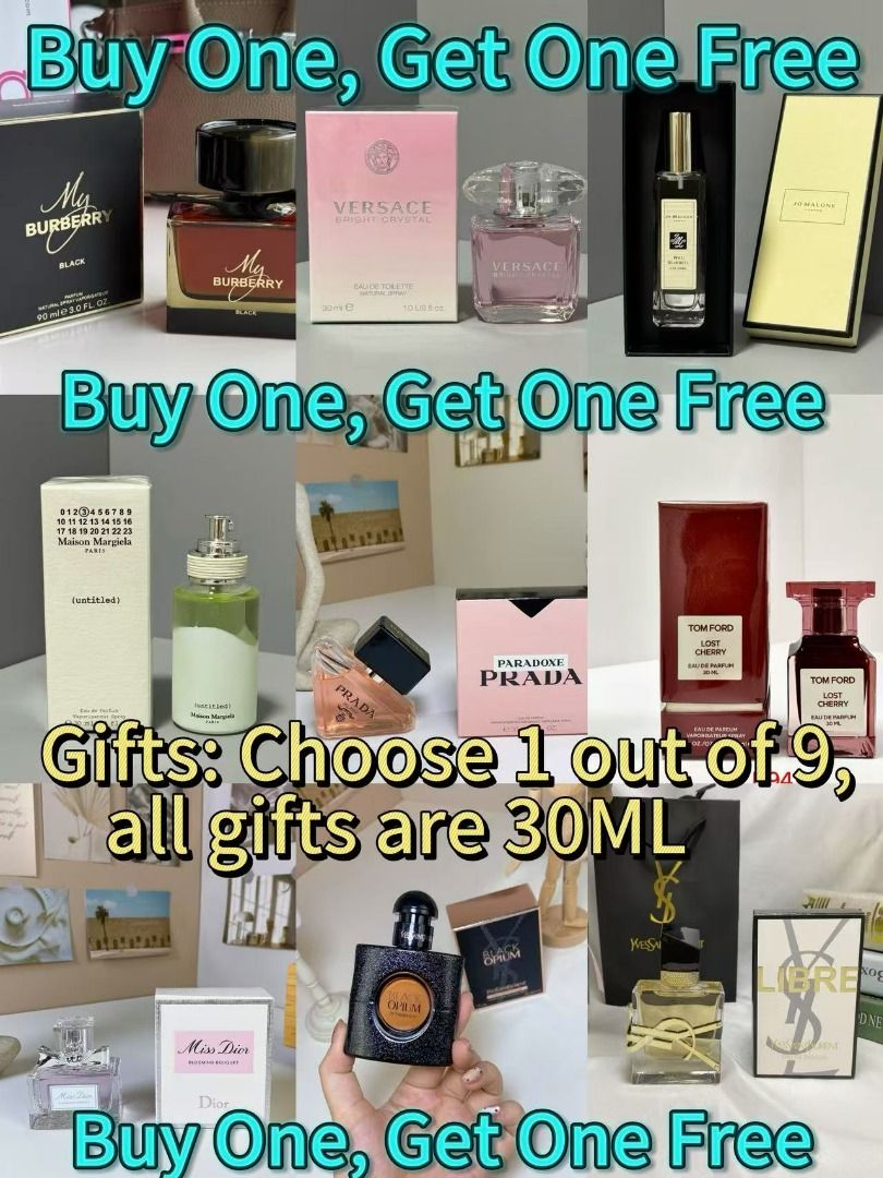 👉BOGOF👈 BACCARAT ROUGE 540 EXTRAIT DE PARFUM 70ml, Beauty & Personal ...