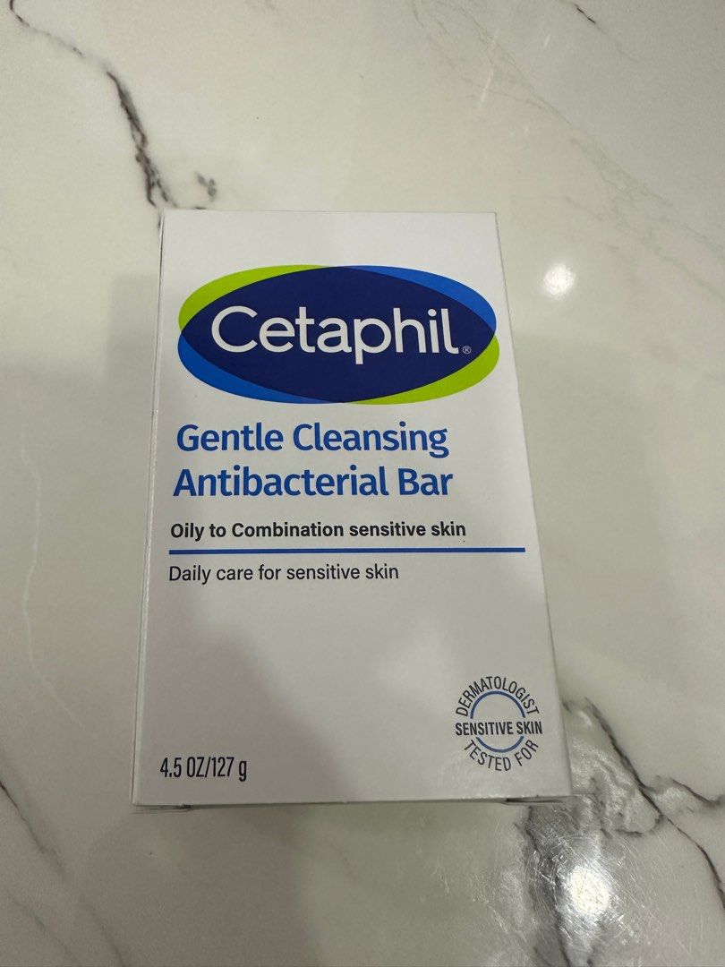 Soap Reco: For sweaty ppl who needs clean but smooth skin even w/o ...