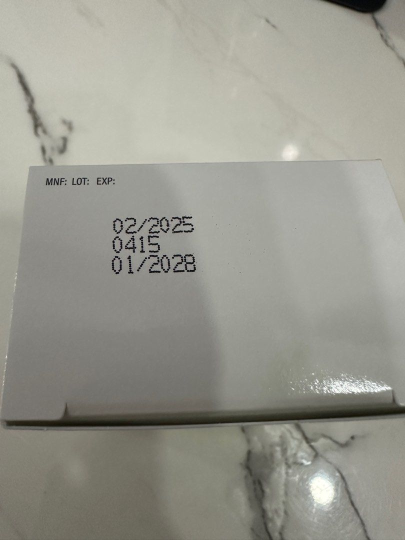 Soap Reco: For sweaty ppl who needs clean but smooth skin even w/o ...