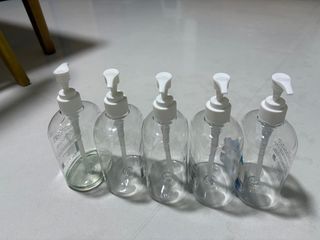 Travel 30ml bottle, Beauty & Personal Care, Bath & Body, Body Care on ...