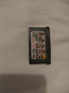 Nintendo Game Boy Advance GBA SP Micro GameBoy Famicom Mini NES SNES DS ...