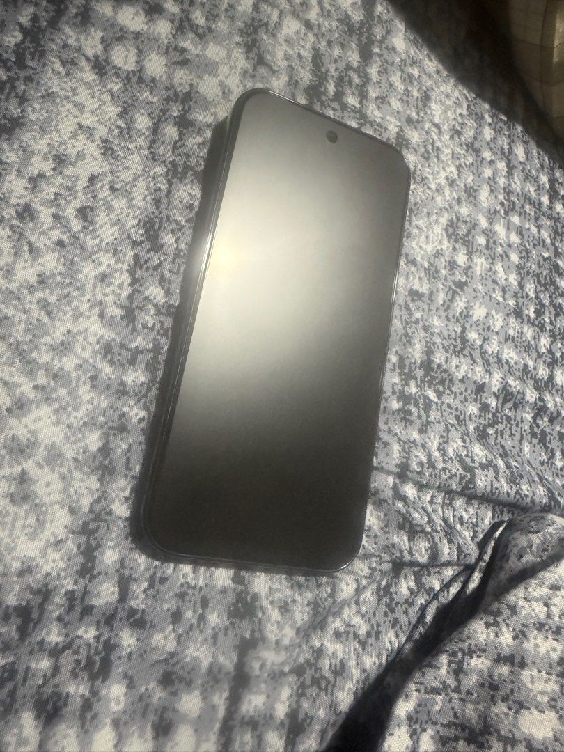 Google Pixel Phone 10 Pro - Obsidian, Mobile Phones & Gadgets, Mobile ...