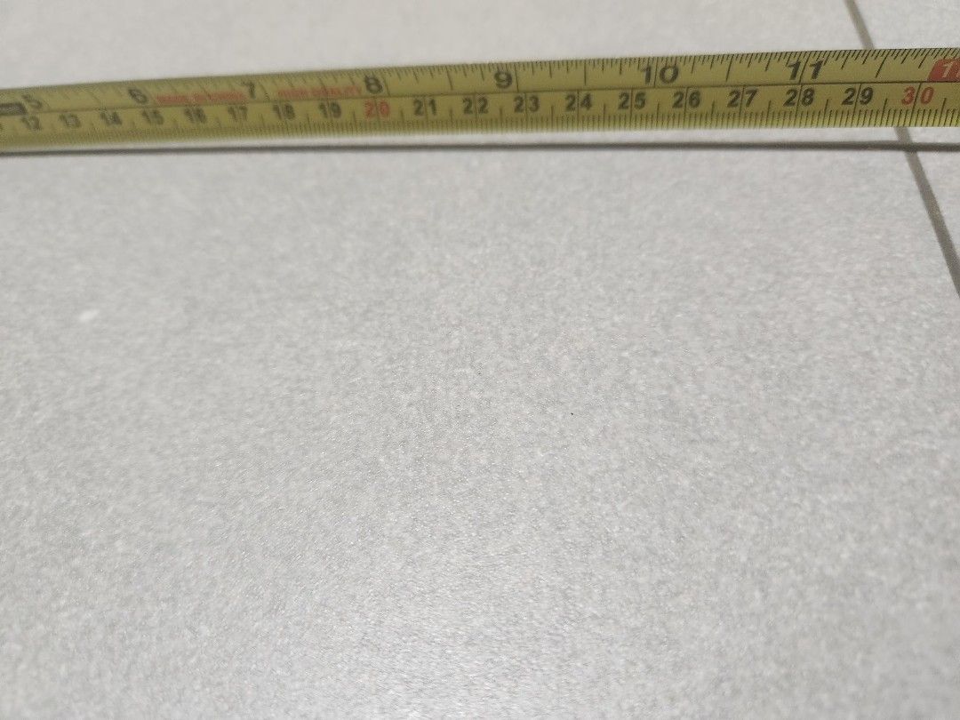 Grey Wall / floor Tiles, Furniture & Home Living, Bathroom & Kitchen ...