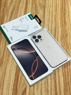 Iphone 16 plus 256 Dijual | iPhone 17 Series | Carousell Indonesia