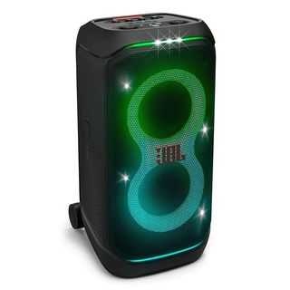 JBL Party Box 110, Audio, Soundbars, Speakers & Amplifiers on Carousell