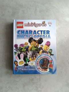 Lego Friends 41708 Bowling Alley Set, Hobbies & Toys, Toys & Games on ...