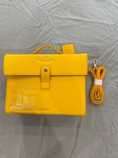 Mooncake For Sale | Shoulder Bags | Carousell Singapore