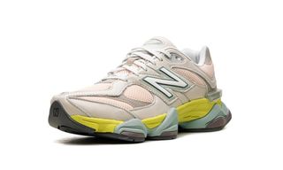 gcb - View all gcb ads in Carousell Philippines