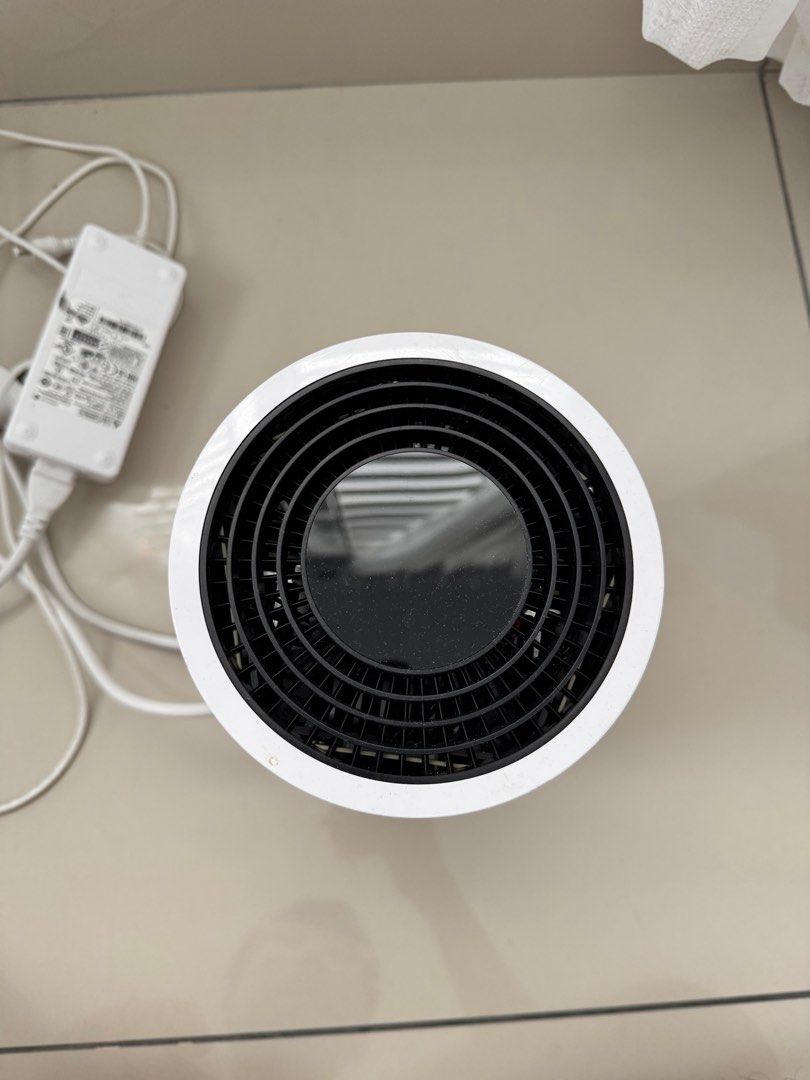 Nokia 5G & 4G Mode WiFi Router, Computers & Tech, Parts & Accessories ...