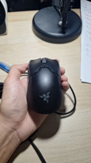 Aspack!! Razer Viper Mini, Gigantus V2 and Controller, Computers & Tech ...