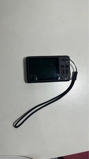 samsung+zoom+lens+camera+price - View all samsung+zoom+lens+camera ...
