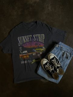 pacsun graphic tee - View all pacsun graphic tee ads in Carousell ...
