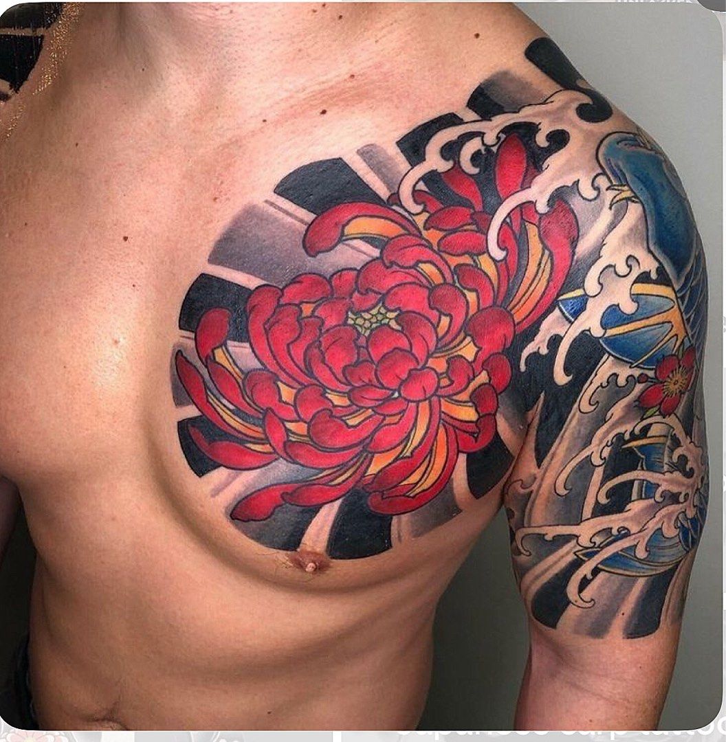 Tattoo services, Hobbies & Toys, Art & Prints on Carousell