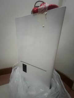 TGC熱水爐, 家庭電器, 熱水爐及淋浴設備 - Carousell