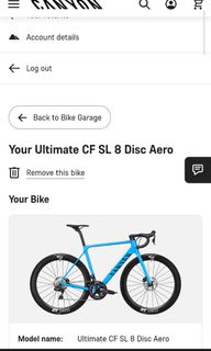 Aero disc For Sale | Buy 100+ Aero disc online | Carousell Singapore