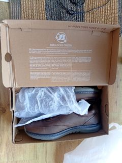 Asics gel-jolt running shoes , Men's Fashion, Footwear, Casual shoes on ...