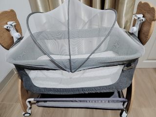 Box pliko Dijual | Beli 100+ Box pliko online | Carousell Indonesia