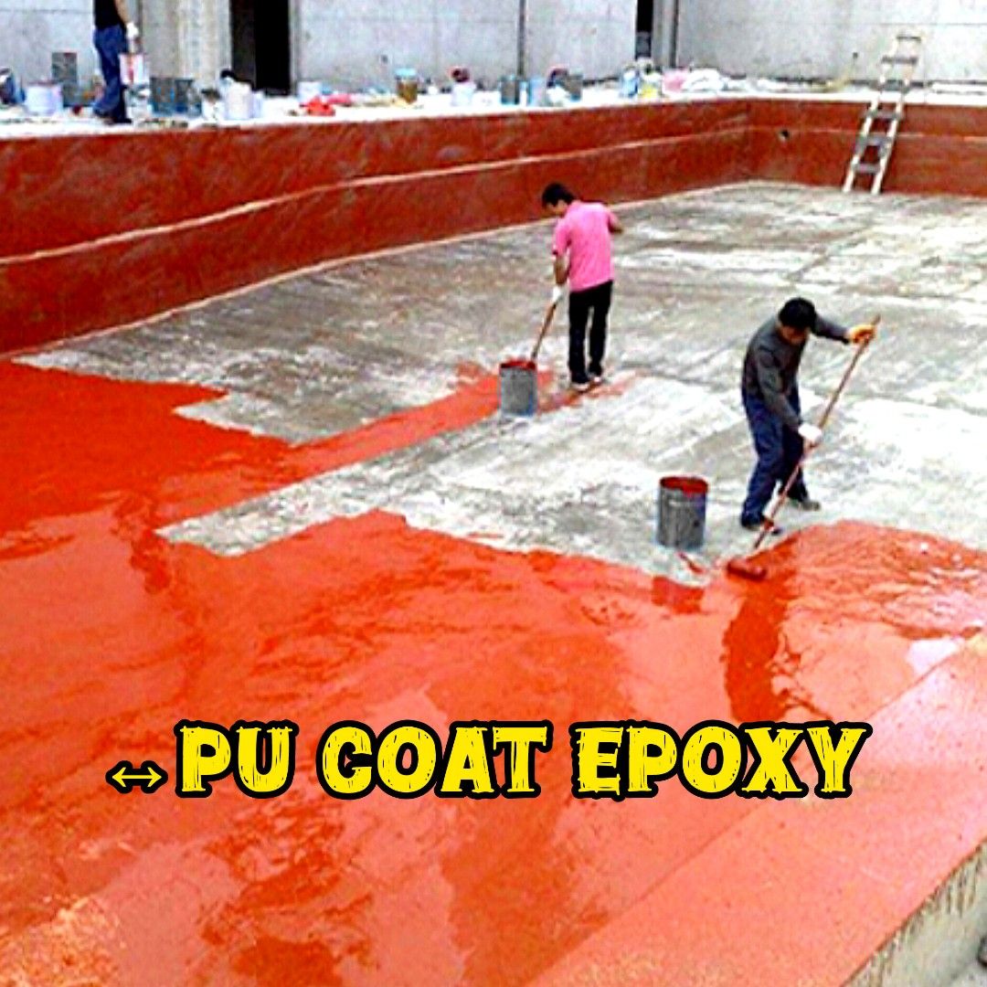 Epoxy painting SG, ware house epoxy, toilet floor epoxy, industrial floor epoxy, garage epoxy ...