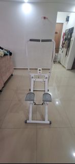 Commercial Grade Leg Curl Leg Extension Machine, Sports Equipment ...